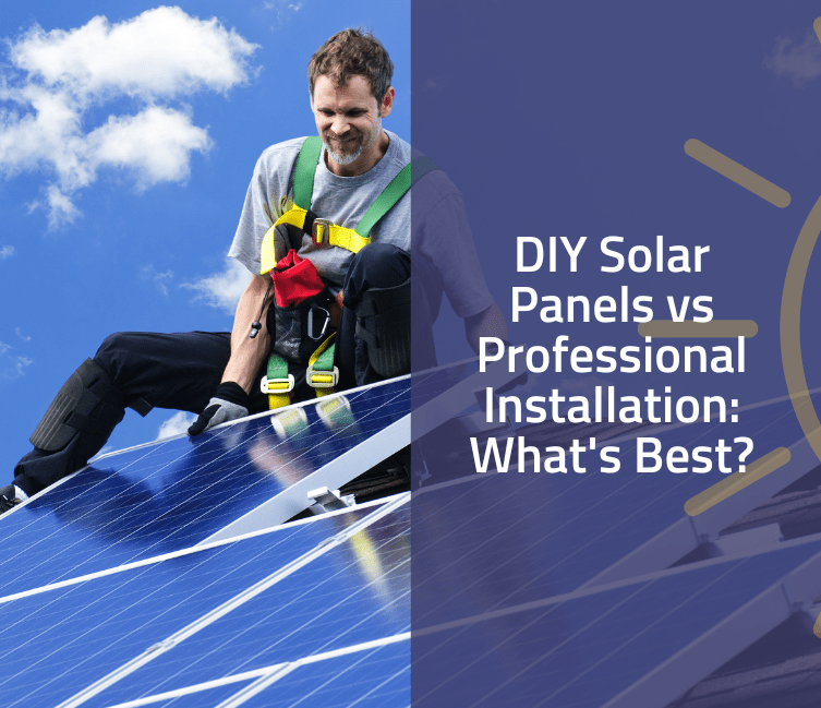 The Beginner’s Guide To Solar Panels In Australia